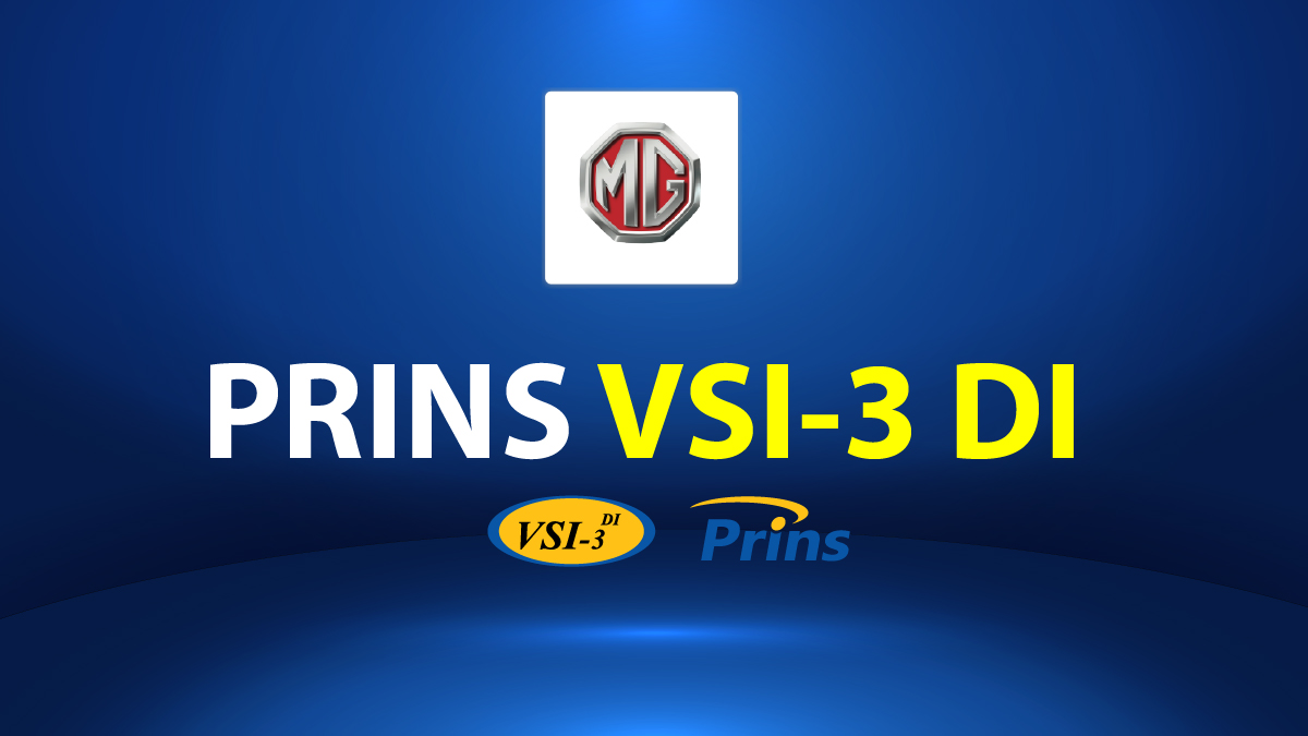 หงษ์ทองแก๊ส สาขาบางใหญ่--